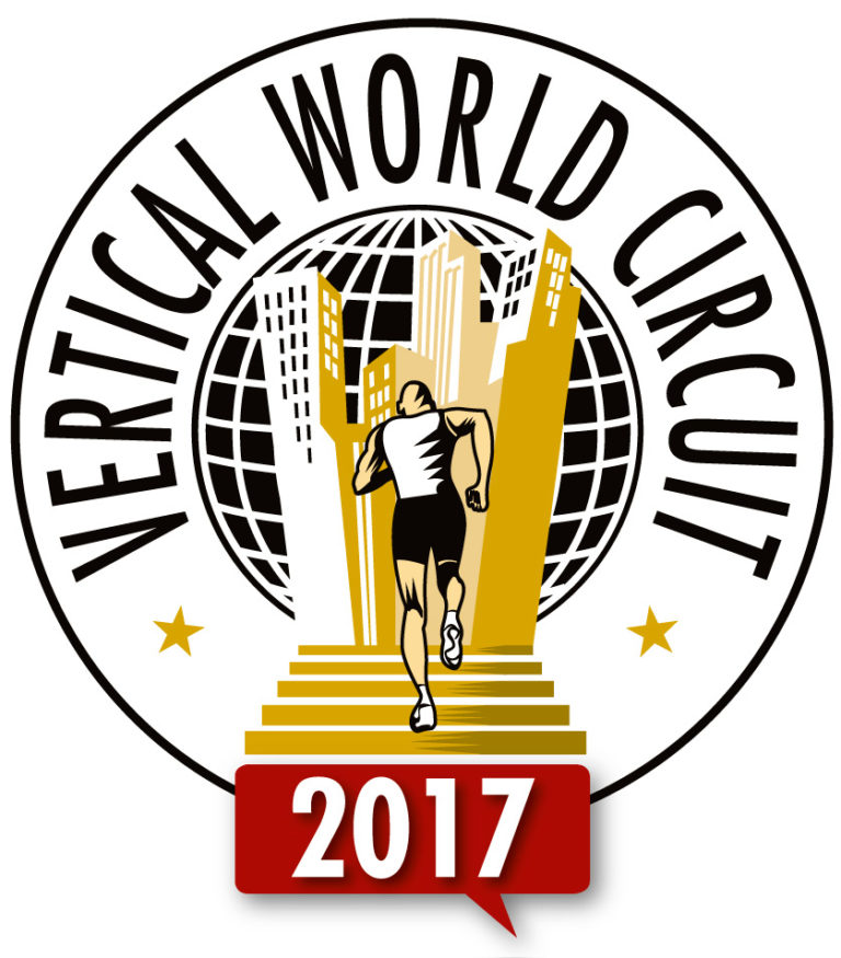 2017 Vertical World Circuit - Vertical World Circuit