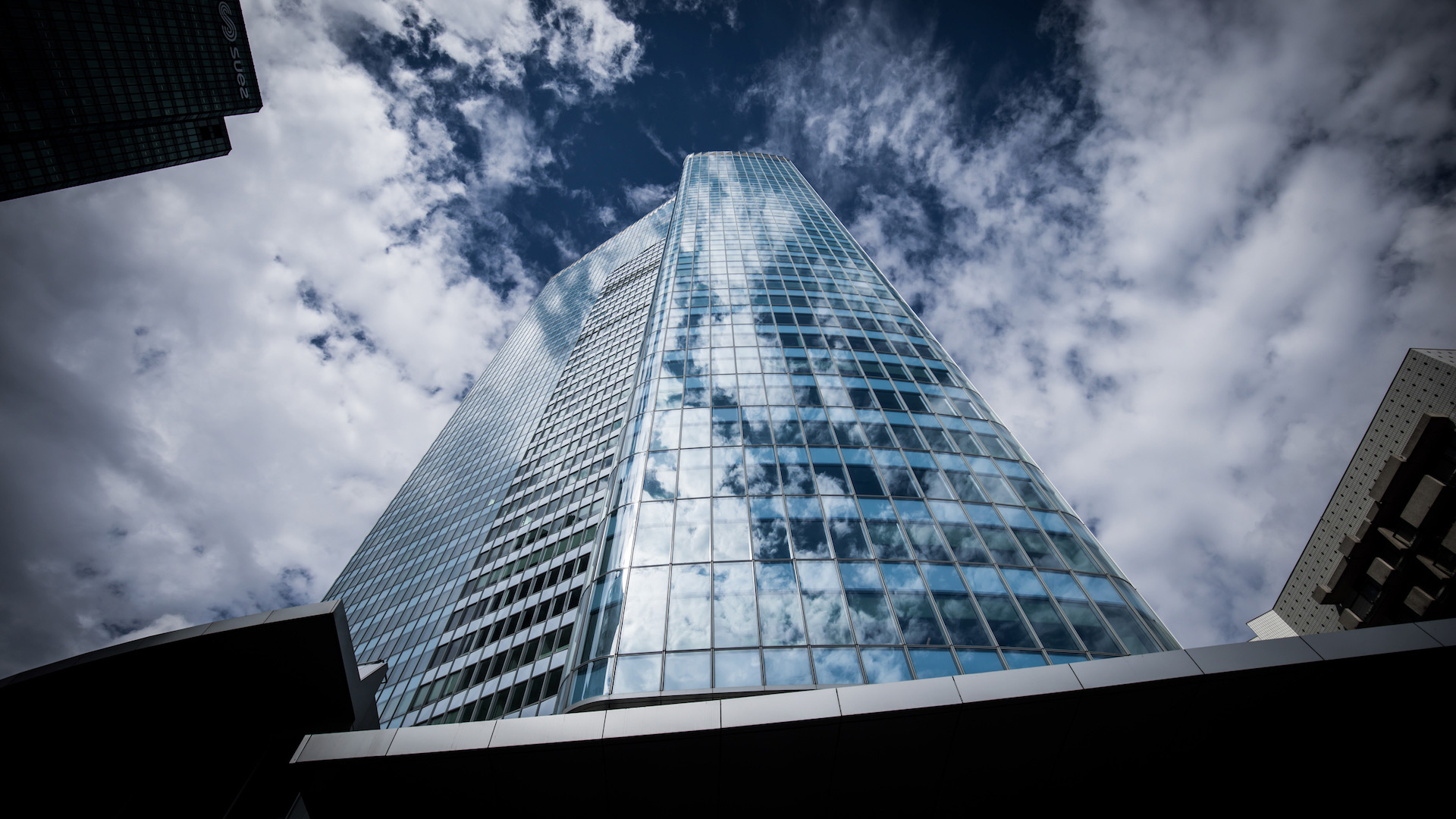 It’s time to VertiGo! Second leg of the VWC heads for Paris - Vertical ...