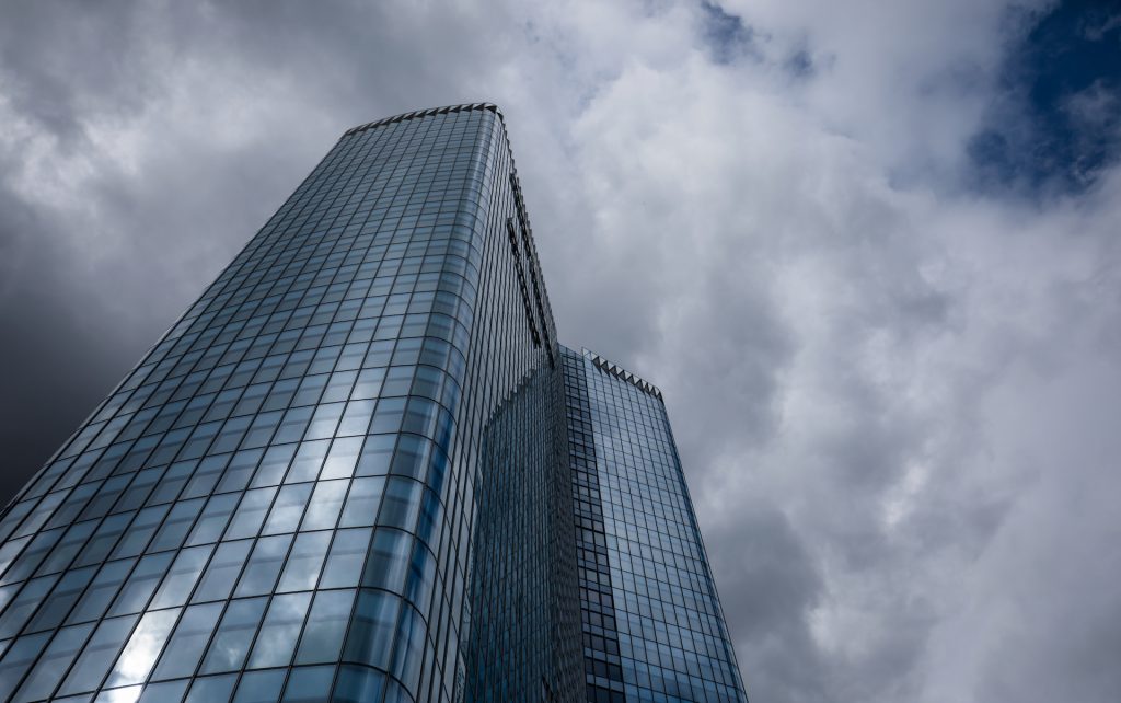 2018 Vertical World Circuit announced - Vertical World Circuit