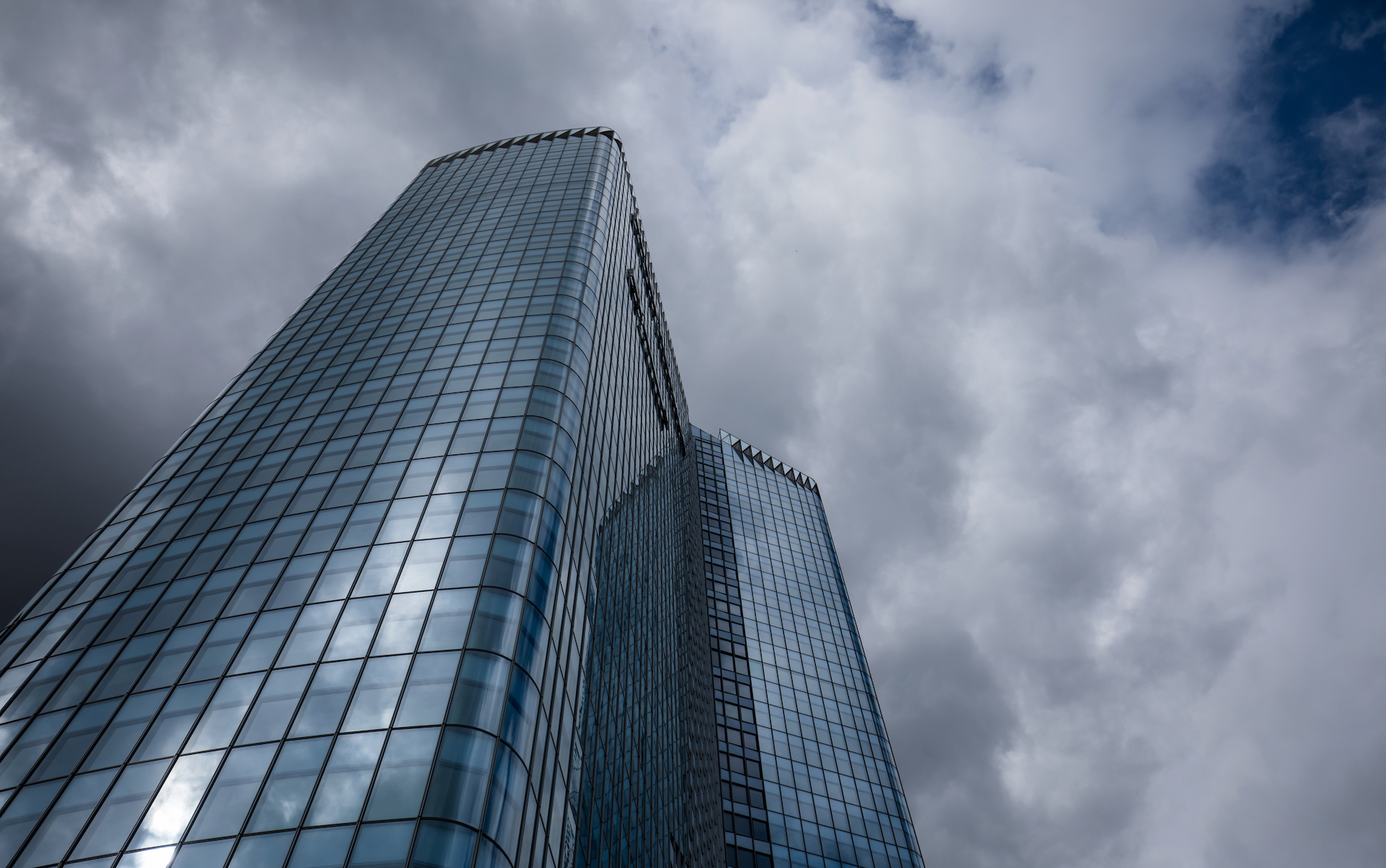 2018 Vertical World Circuit announced - Vertical World Circuit